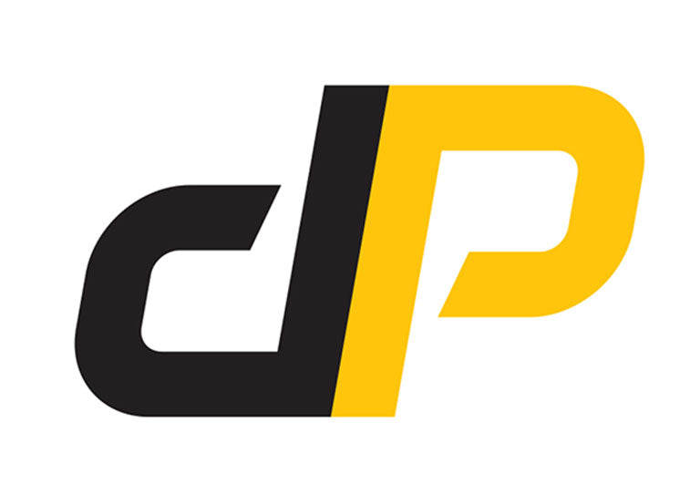 Primary Fuel Pump: TI Auto F90000285, Add $320.00 – Dontex Automotive ...