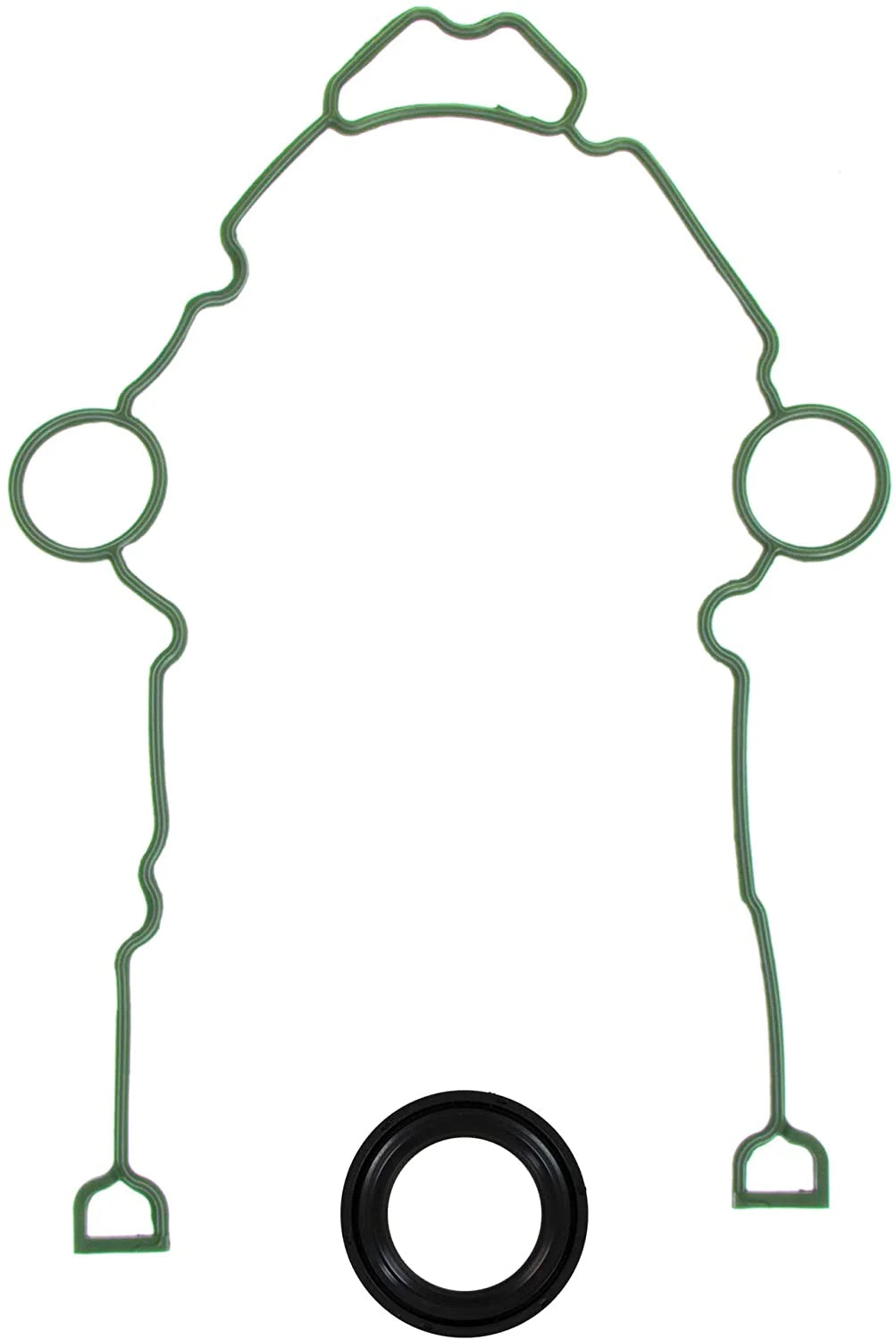 Long Engine Gasket Kit – Dontex Automotive Performance