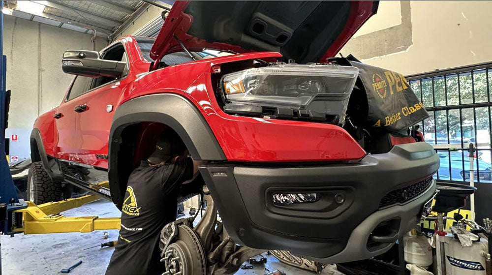Dontex Performance - RAM Dodge Jeep & Chrysler Modern Hemi Specialists ...