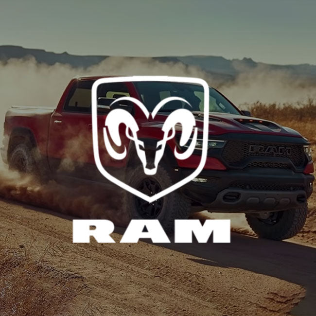 Dontex Performance - RAM Dodge Jeep & Chrysler Modern Hemi Specialists ...