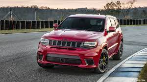 House of Hemi DP900 Jeep Trackhawk / TRX Complete Remote Tuning Packag ...